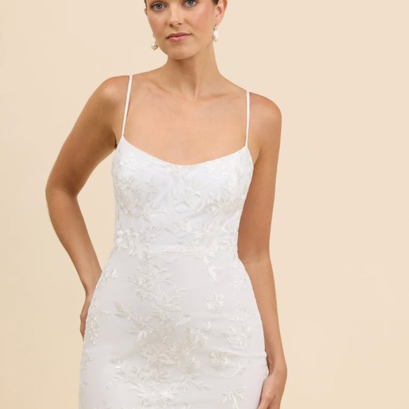 Park & Fifth | Dresses | Park Fifth Madison Dress Medium | Poshmark